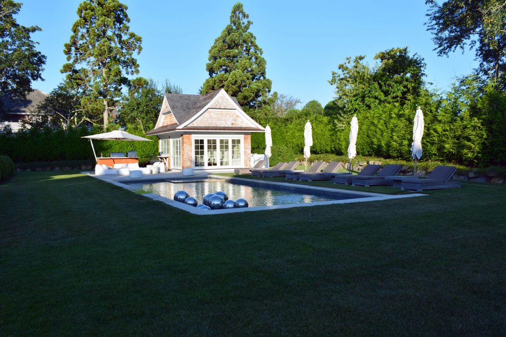 What We’ve Done – Atlantis Custom Pools