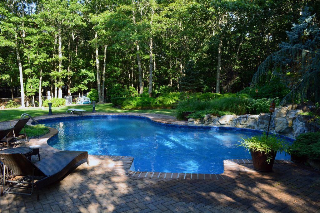 What We’ve Done – Atlantis Custom Pools