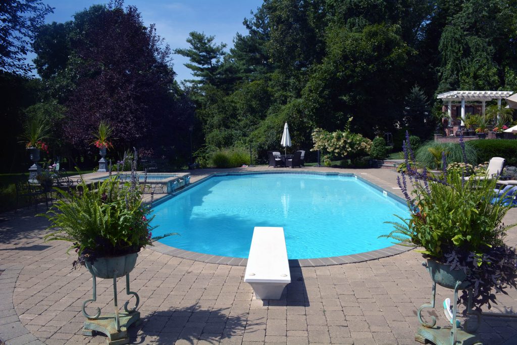 What We’ve Done – Atlantis Custom Pools