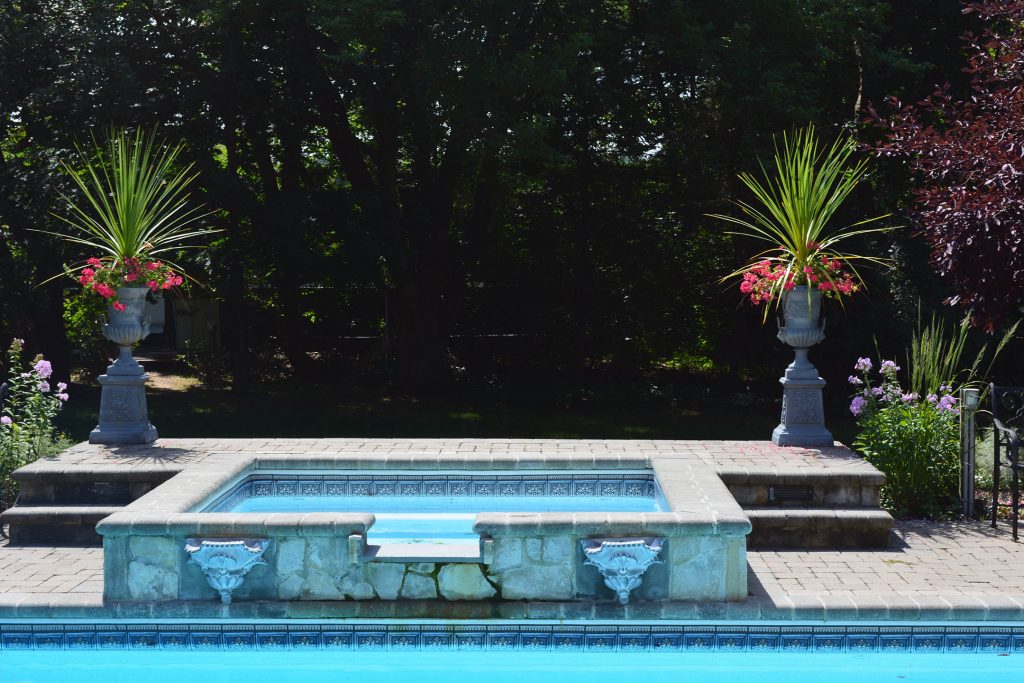 What We’ve Done – Atlantis Custom Pools